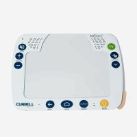China Industrial Backlight Membrane Switch With Silk Screen Laser Engraving Printing for sale
