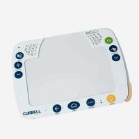 China Industrial Backlight Membrane Switch With Silk Screen Laser Engraving Printing for sale