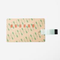 China Multifunctional Backlight Membrane Switch 50mA Current For Automotive Medical for sale