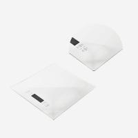 China Industrial Customized Membrane Switches Transparent Acrylic PMMA Material for sale