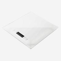 China Industrial Customized Membrane Switches Transparent Acrylic PMMA Material for sale