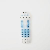 China OEM ODM Silicone Rubber Keypads , Silicone Membrane Switch UV Resistant for sale