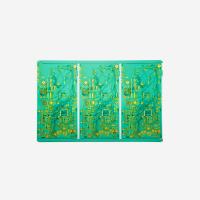 China Multilayer PCB Membrane Switches For Electronic Control Adhibition for sale