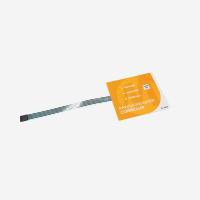 China AC250V PET Membrane Switch , Tactile Membrane Keypad For Industries for sale