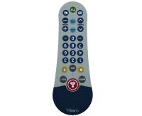 China Backlit controller buttons/ keyboard for sale