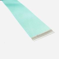 China Customized High Sensitivity PET Membrane Switch For Home Appliances Installation for sale