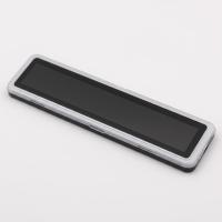 China Increase Your Product's Efficiency with PET Membrane Switches 1A Current for sale