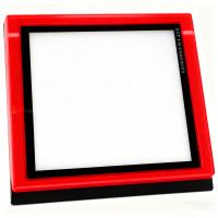 China PMMA Insulation Resistance ≥100MΩ PET Membrane Switch LGF Backlight for Long-Lasting Performance for sale