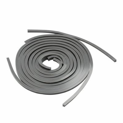 China Contact Elasticity Less Than 12 Million Times Silicon Rubber Perfect for Home Appliances Ensuring Performance and Long Lasting Durability for sale