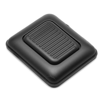 China Fashionable Silicon Rubber Switch Product Size Customized According To Buyers Needs Designed For Long Lasting Industrial for sale