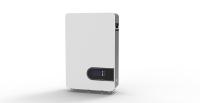 China wall type 51.2V energy battery storage for household, 5kW for sale