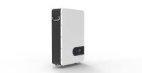 China wall type 51.2V energy battery storage for household, 5kW for sale