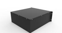 China 48V 100Ah Lithium Ion Battery Telecom Backup Power 480x442x177mm for sale