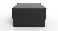 China 48V 200Ah Lithium Ion Battery Telecom backup Power for sale