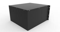 China 48V 200Ah Lithium Ion Battery Telecom backup Power for sale