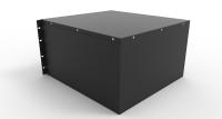 China 48V 200Ah Lithium Ion Battery Telecom backup Power for sale