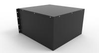 China 48V 150Ah Lithium Ion Battery Pack Telecom Backup Power 480x442x310mm for sale