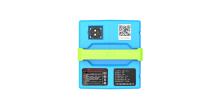 China 48V 64V 20Ah Lithium Battery for Electric Bike Scooter Two Wheeler LiFePO4 for sale