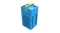 China 48V 64V 20Ah Lithium Battery for Electric Bike Scooter Two Wheeler LiFePO4 for sale