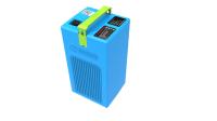 China 48V 64V 20Ah Lithium Battery for Electric Bike Scooter Two Wheeler LiFePO4 for sale