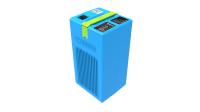 China 48V 64V 20Ah Lithium Battery for Electric Bike Scooter Two Wheeler LiFePO4 for sale