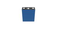 China 3.2V 280Ah Lithium Ion Battery Cell  For ESS Long Cycle Lifetime for sale