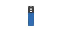 China 3.2V 280Ah Lithium Ion Battery Cell  For ESS Long Cycle Lifetime for sale