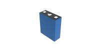 China 314Ah Lithium Ion Battery Cell Replacement Safe Operation Temperatures for sale