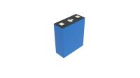 China 3.2V 280Ah Lithium Ion Battery Cell  For ESS Long Cycle Lifetime for sale