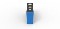 China 3.2V 100 Ah Lithium-Ion Battery Pack High Cycle Lifetime for sale