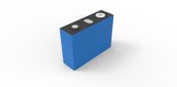 China 3.2V Lithium Ion Phosphate Battery Cells With 314A Max Pulse Discharge Current for sale