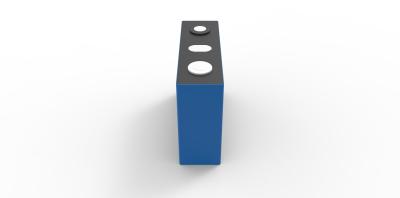China 314Ah 3.2V Li Ion Battery Cell 4000-8000 Cycles Deep Cycle for Energy Storage for sale