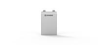 China 3.2V 30Ah Lithium Ion Battery Cell For Energy Storage Soft Pack for sale