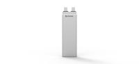 China 3.2V 30Ah Lithium Ion Battery Cell For Energy Storage Soft Pack for sale