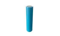 China Sodium Ion Rechargeable Battery Diy Enhanced Energy Density Temperature Range for sale