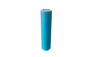 China Sodium Ion Rechargeable Battery Diy Enhanced Energy Density Temperature Range for sale