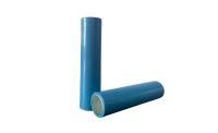 China Sodium Ion Rechargeable Battery Diy Enhanced Energy Density Temperature Range for sale