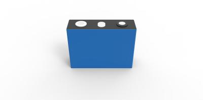 China 3.05V Sodium Ion Battery Pack   Ultra-Low Temperature Resistant for sale