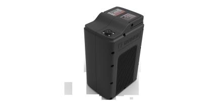 China 48V 20Ah Lithium-Ion Barrel Battery Pack Under Seat for E-Bicycle IP65 1200 Cycles for sale