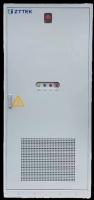 China 105kW 233kWh All-In-One Liquid Cooling BESS for Commercial and Industrial Use for sale