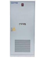 China 372kwh All-In-One Liquid Cooling Battery Energy Storage System for sale
