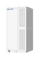 China Hybrid Battery ESS 60kW 198kWh for Commercial Industrial PV Grid Diesel Charging for sale