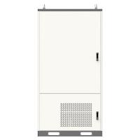 China Commercial Industrial BESS 100kW 241kWh All-in-One Energy Storage System for sale