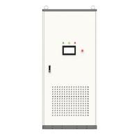 China Liquid Cooling BESS 100kW 215kWh for Peak Shaving and Renewable Energy Optimization for sale