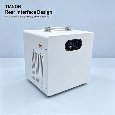 China 3.6KW Solar Energy Storage System 3600W Pure Sine Wave Inverter 60-450VDC MPPT LiFePO4 RS485 Home Backup for sale