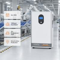 China 1.2kW 4kWh All In One LiFePO4 Solar ESS Off Grid Home Solar Energy Storage Kit - Tianon for sale