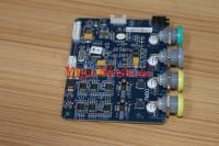 China CTG7 Medical Equipment Accessories Fetal Monitor Parameter Acquisition Card In Good Condition for sale