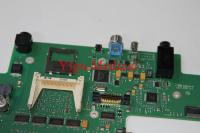 China PN 453564560111 Medical Equipment Accessories  Page Writer TC70 Mainboard for sale