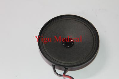 China CTG7 Medical Equipment Accessories  Fetal Monitor Speaker With 3 Months Warranty for sale