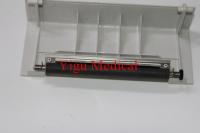 China GE MAC800 ECG Equipment Printer Head With Covers for sale